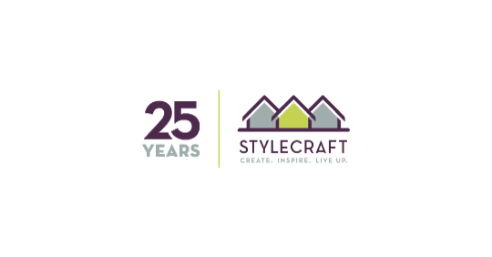 Job Listings - StyleCraft Homes Jobs