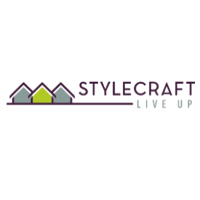 Job Listings - StyleCraft Homes Jobs